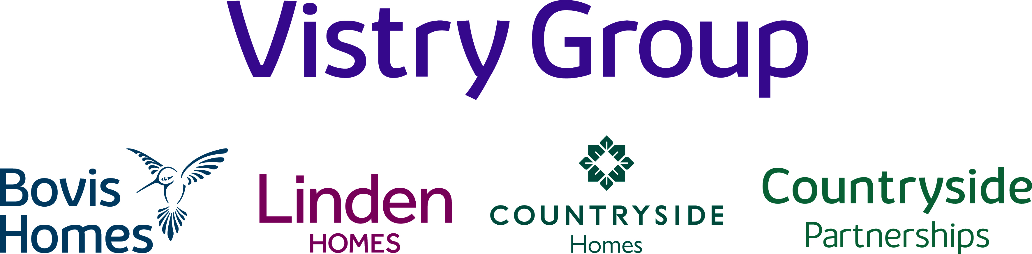 Bovis Homes is proud to support the Mid Sussex Marathon Weekend